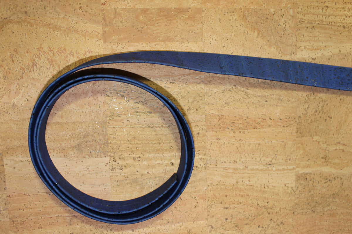 Strapping-Handles-Piping-Cords – MM Cork Supply