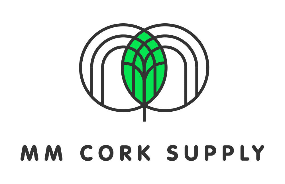 MM Cork Supply