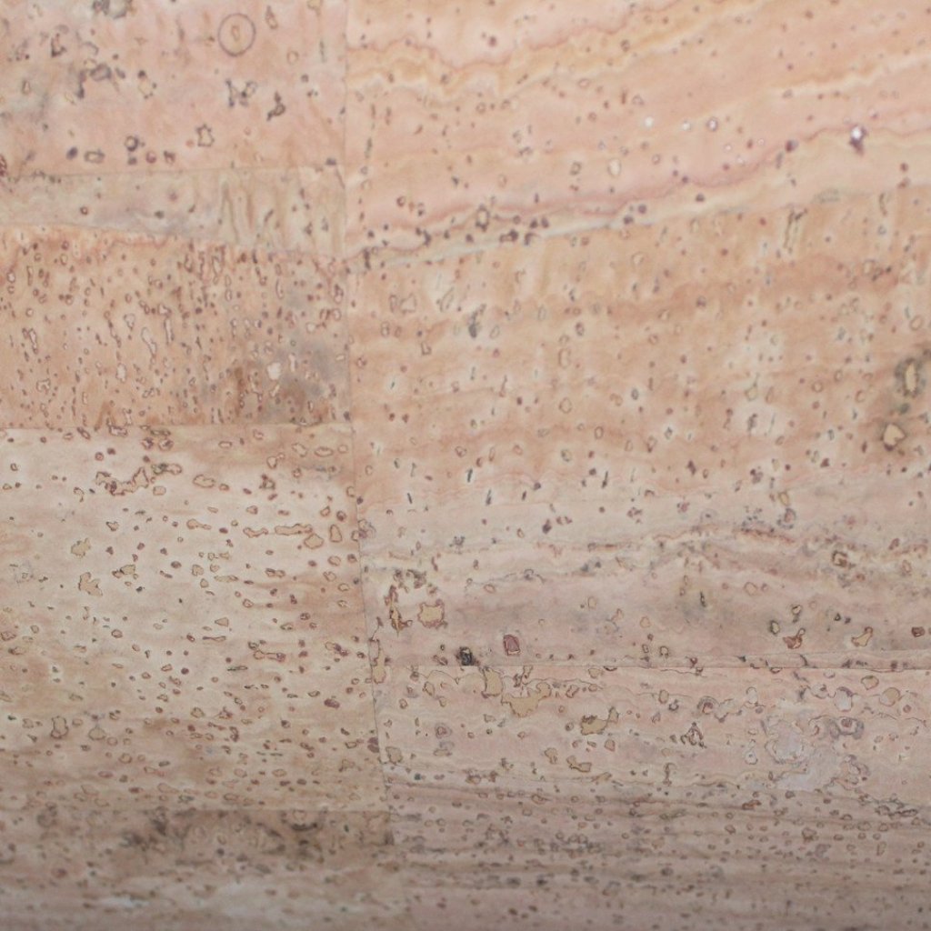 Cork Fabric – Page 3 – MM Cork Supply