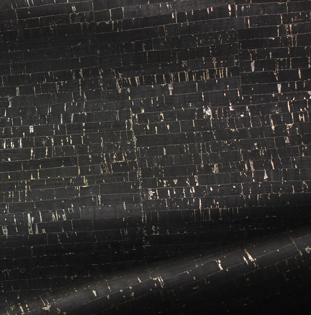 Products – MM Cork Supply