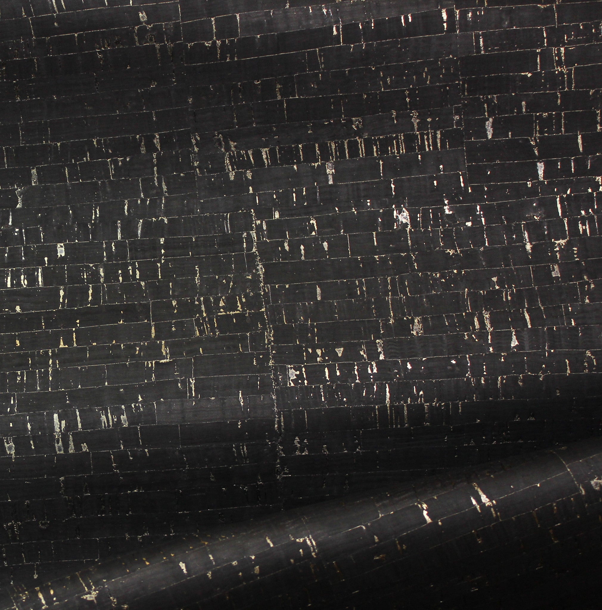 Products – MM Cork Supply