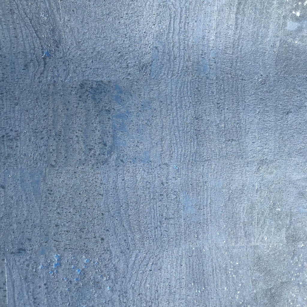 Products – MM Cork Supply