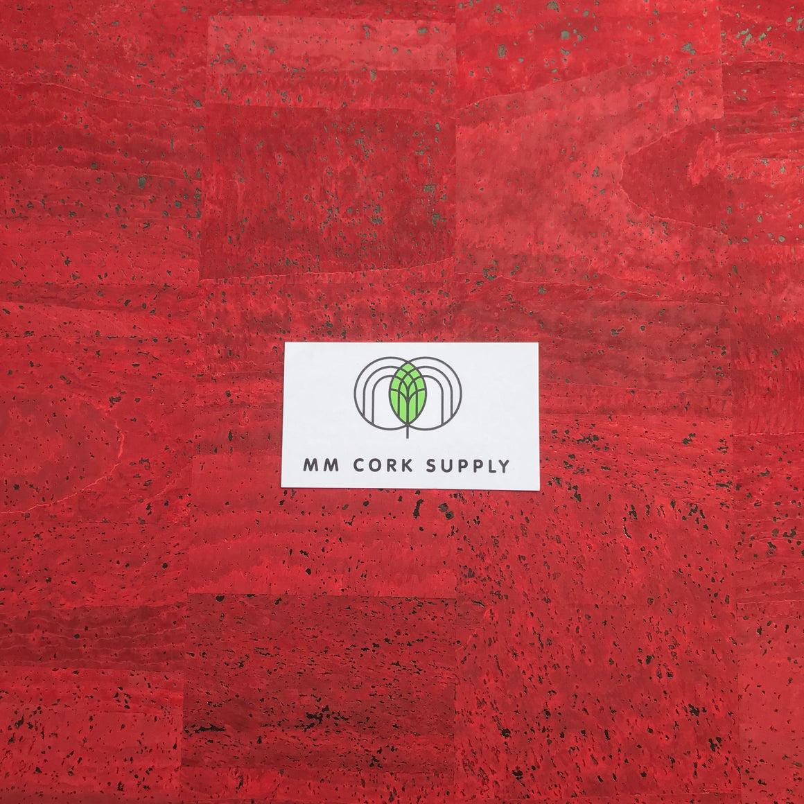 Cork Fabric – Page 5 – MM Cork Supply