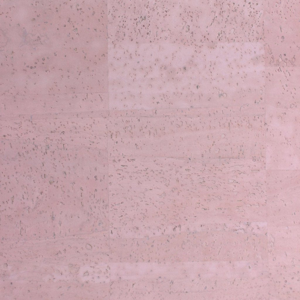 Cork Fabric – Page 3 – MM Cork Supply